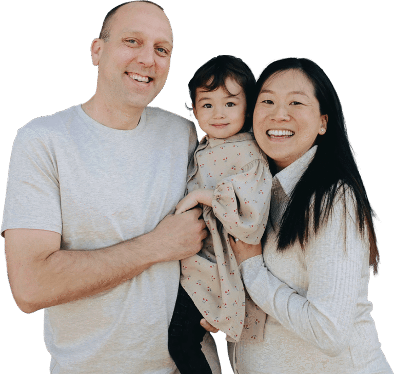 Linden Clinic | Bundaberg GP | Trusted Care Since 1913